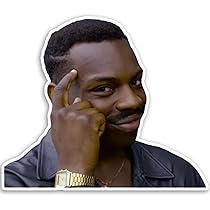 Smart Guy Memes Smart Guy