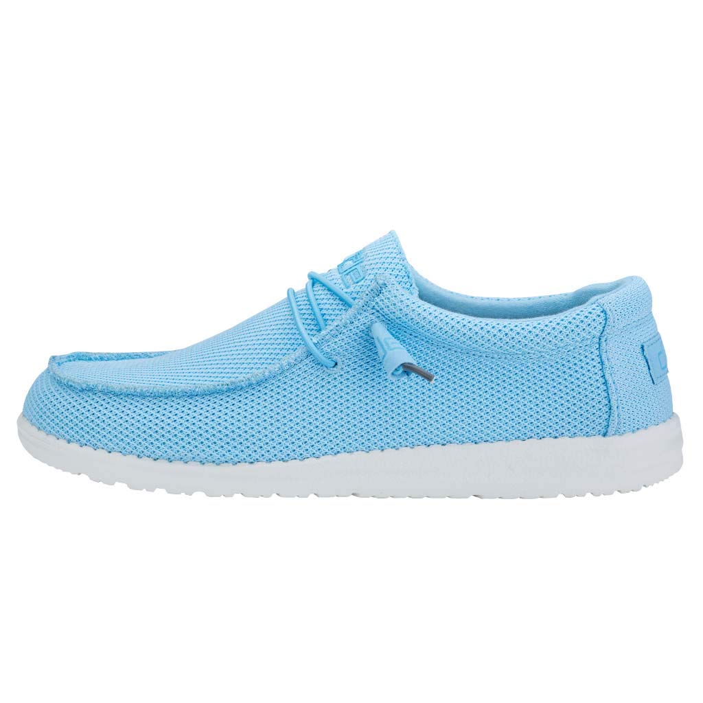 Hey Dude shop UAE | Buy Hey Dude products online in Dubai | Whizz.ae