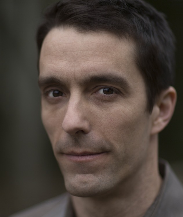 David Shafer – Audio Books, Best Sellers, Author Bio | Audible.com