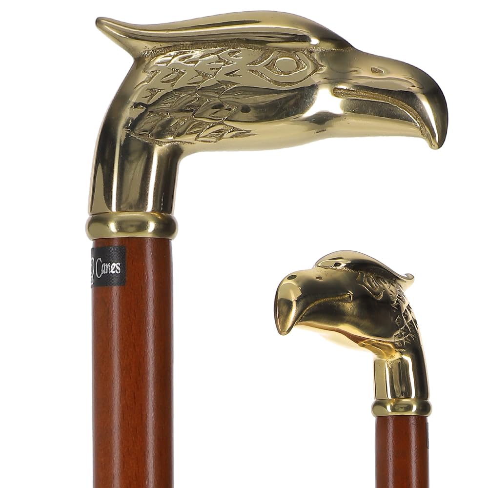 Royal Canes shop Saudi Arabia | Buy Royal Canes products online Saudi ...