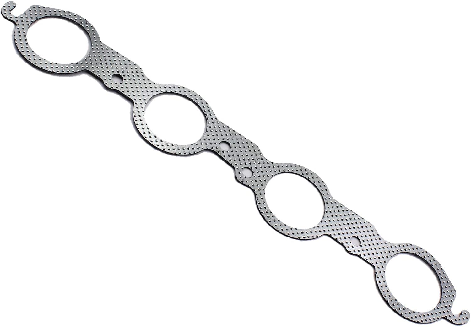 LAFORMO 2007-2013 Chevy GM 5.3 AFM DOD Disable Kit Cam Gaskets bolts ...