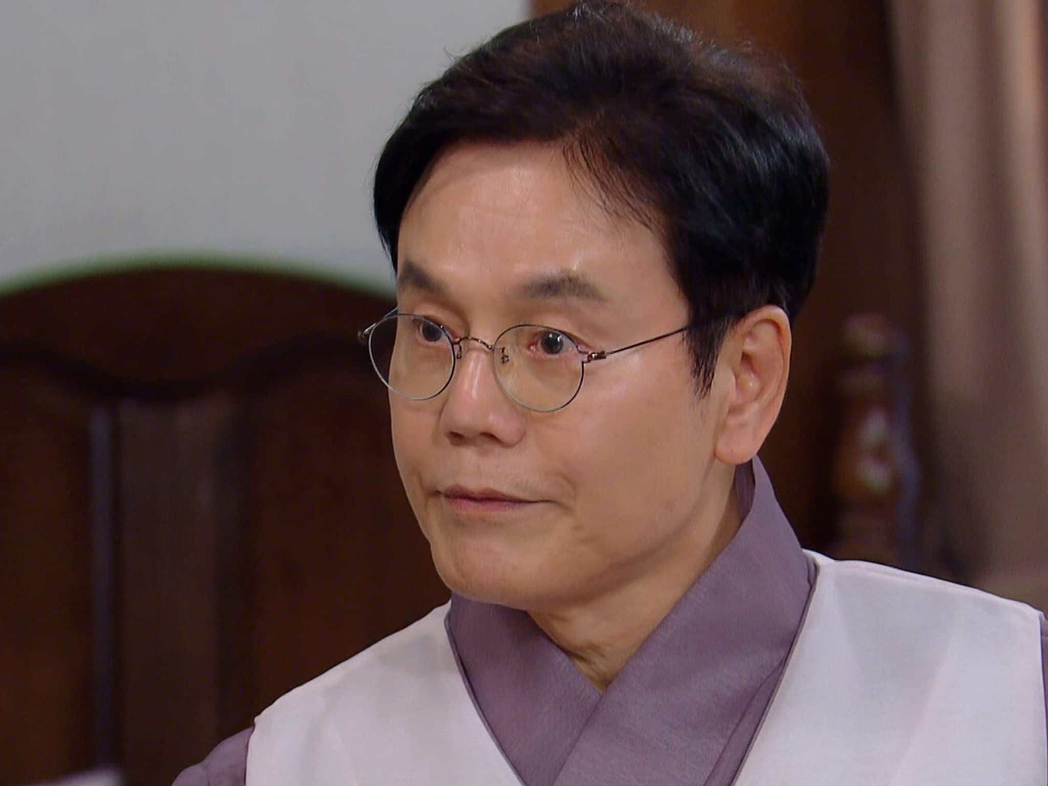 Watch Gold Mask | Prime Video