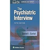 Interview Guide for Evaluating Dsm-IV Psychiatric Disorders and the ...