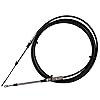 Sea-Doo Jet Boat Reverse/Shift Cable Challenger/Speedster/Wake/SP ...