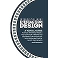Interdisciplinary Interaction Design: A Visual Guide to Basic Theories ...