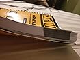 DEWALT Contractor's Daily Logbook & Jobsite Reference (DEWALT Series ...