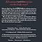 Amazon.com: Bloody Jack: Being an Account of the Curious Adventures of ...