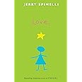 Amazon.com: Love, Stargirl (Stargirl Series): 9780375856440: Spinelli ...
