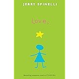 Amazon.com: Stargirl/Love, Stargirl Boxed Set (9780375843983): Spinelli ...