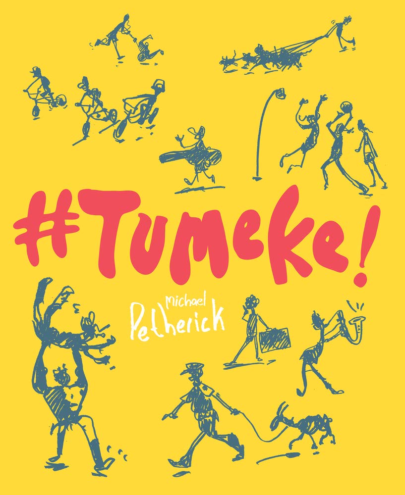 Mua #Tumeke! trên Amazon Nhật chính hãng 2025 | Fado