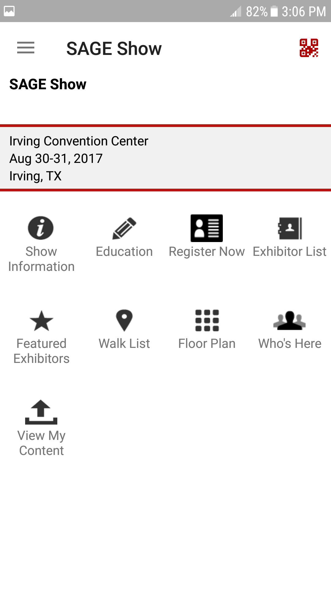 SAGE Mobile:Amazon.com:Appstore for Android