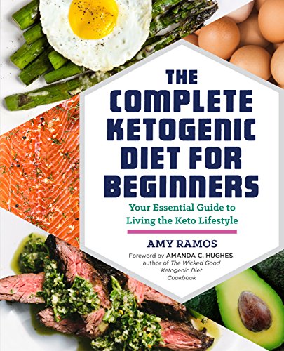 Top 12 Best Keto Cookbooks For The Money Of 2024 Reviews