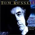 Tom Russell - Song Of The West - The Cowboy Collection - Amazon.com Music