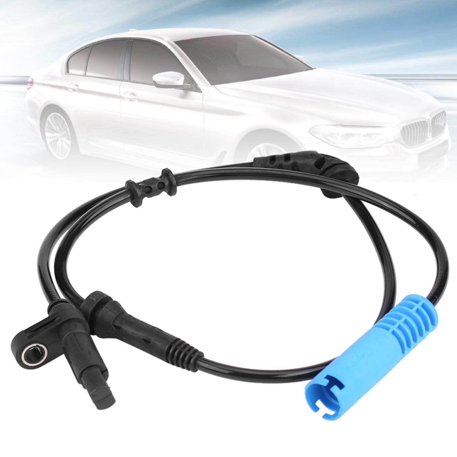 Mua Professional Car Speed Sensor, Car ABS Wheel Speed Sensor Fit Car ...