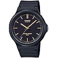 Relógio Casio Masculino MW-240-1EVDF | Amazon.com.br