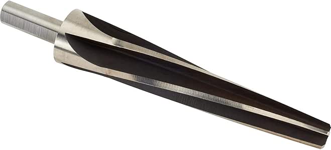 Tapered Ball Joint Reamer, 7 Degree, Automotive - Amazon Canada