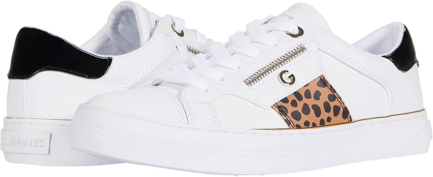 Amazon.com: GBG Los Angeles Goals: Shoes