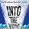 Into the Volcano : Butterworth, Jess: Amazon.co.uk: Books