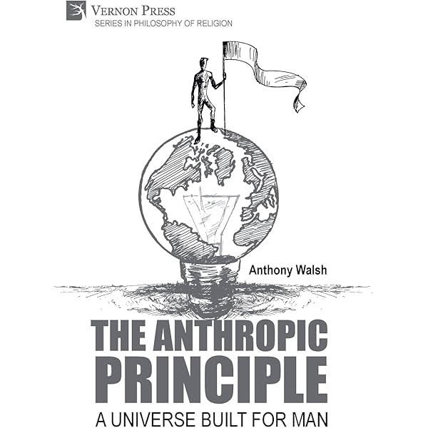 Carters Anthropic Principle