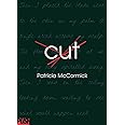 Amazon.com: Cut: 9780545290791: McCormick, Patricia: Books