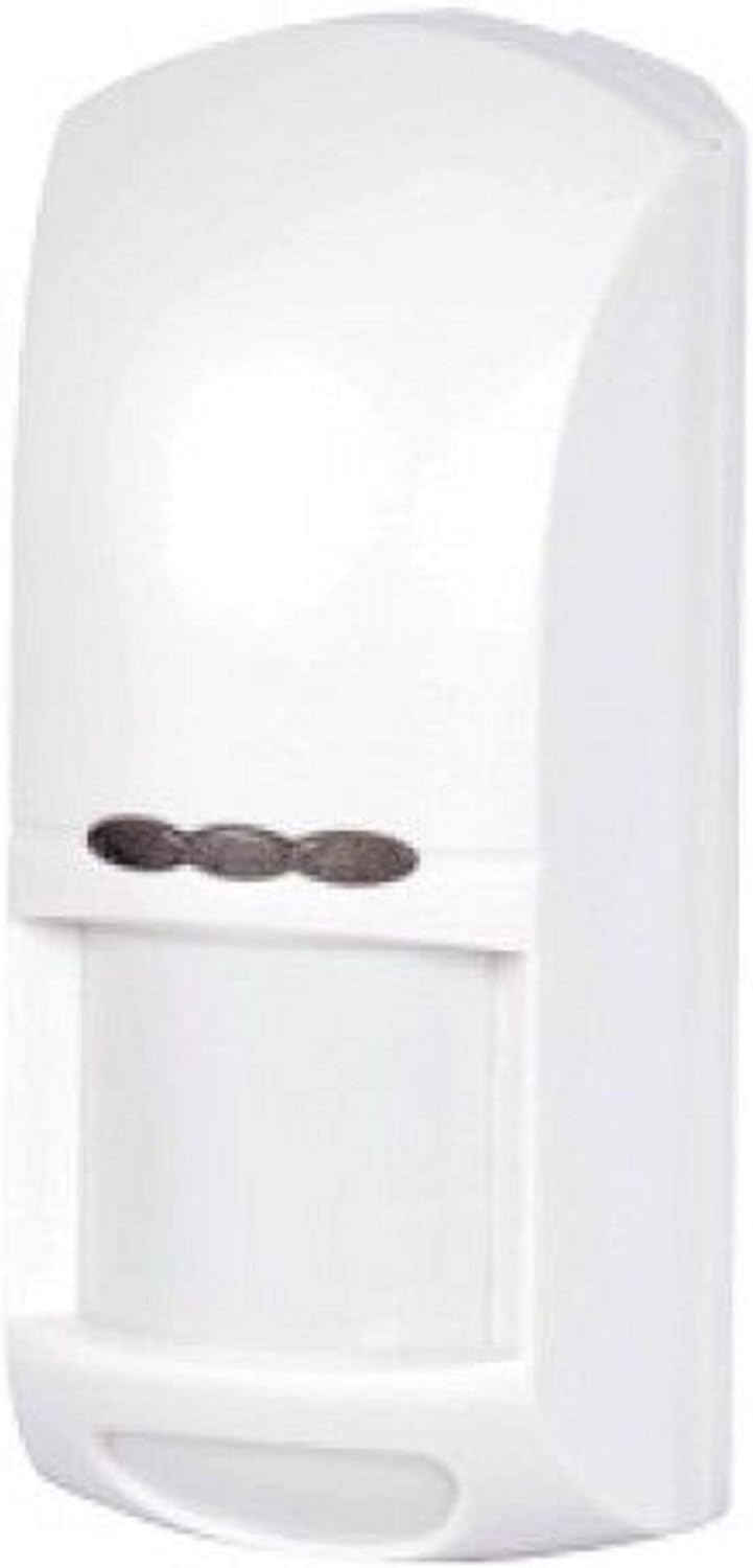 Camtroniocs XPIR20W Wireless PIR Sensor Range X ALARM by Camtronics ...