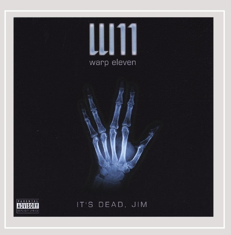 It's Dead Jim - Amazon.co.uk