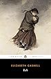 Ruth (Penguin Classics): Gaskell, Elizabeth, Easson, Angus, Easson ...