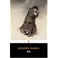 Ruth (Penguin Classics): Gaskell, Elizabeth, Easson, Angus, Easson ...