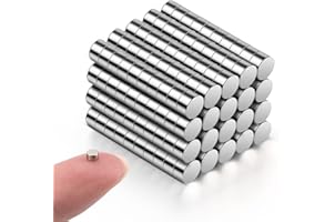 Amazon.com New Releases: The best-selling new & future releases in ...