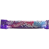 Wonka Fabulicious Raspberry Twister Lollies, 1 Kilograms: Amazon.com.au ...