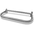 Amazon.com: Extend A Hand Extension Flip-Up Bathroom Folding Grab Bar ...
