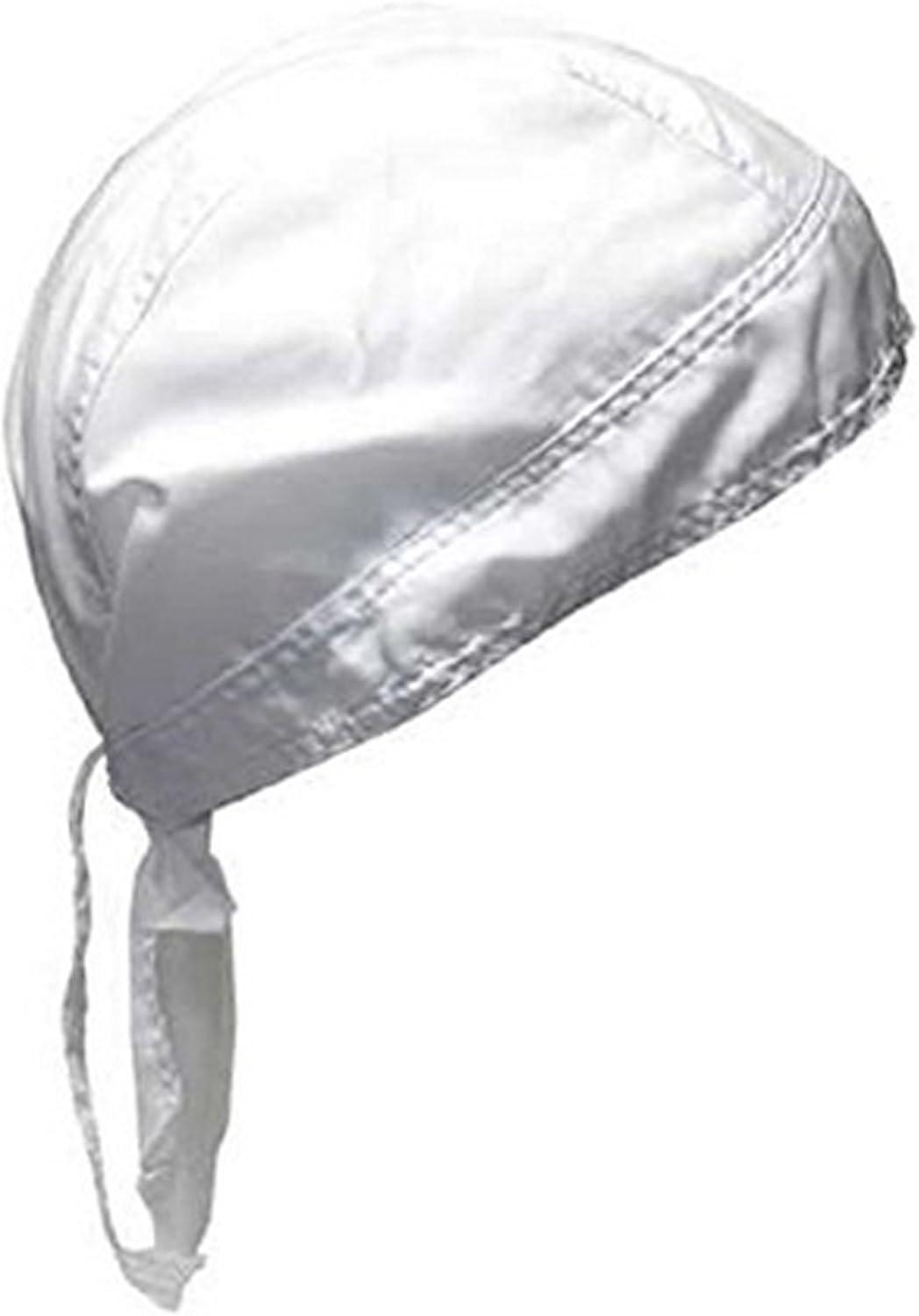 Kopftuch Weiss Kinder Erwachsene Kopftuecher Punk Rock Bandanas ...