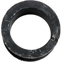 Amazon.com: GM Genuine Parts 22960484 Steering Gear Bushing : Automotive