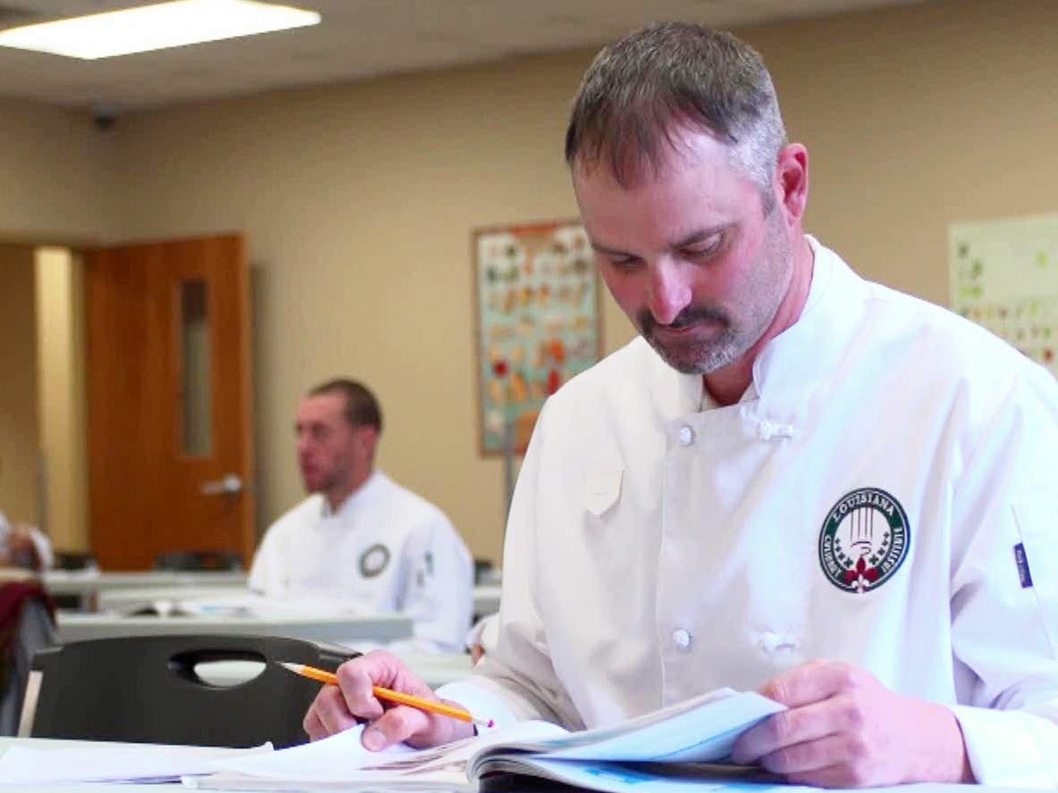 Watch The Freshman Class - Season 1 | Prime Video