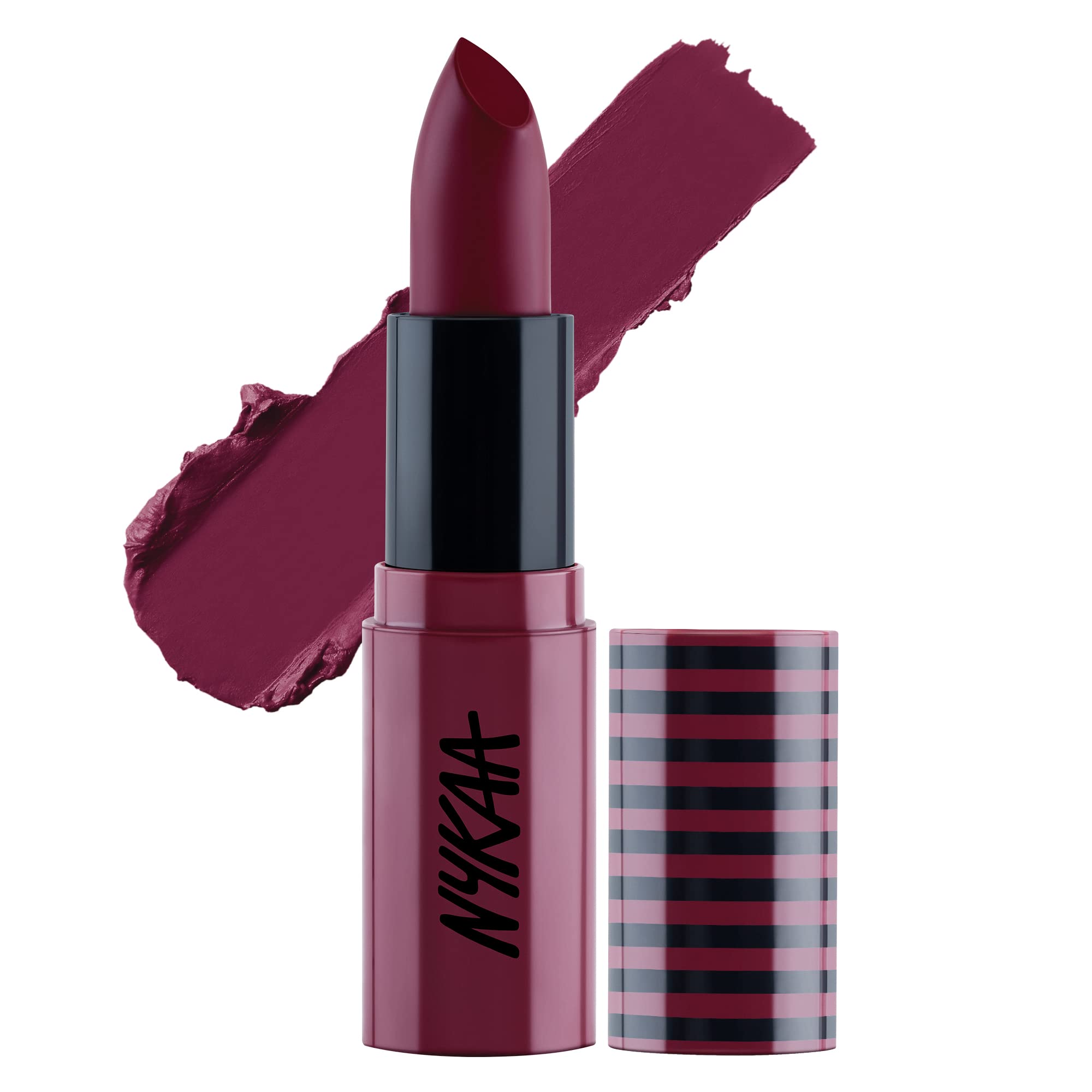 Nykaa Cosmetics shop Kenya | Buy Nykaa Cosmetics products online Kenya ...