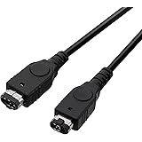 Amazon.com: Game Boy Advance Game Link Cable : Video Games