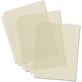 Amazon.com: Ellison, Black Prestige Pro Cutting Pad 17888, Standard ...