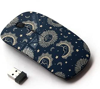 Inland usb optical mouse driver model number - widgetiop