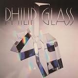 Amazon.com: Philip Glass: Glassworks: CDs & Vinyl
