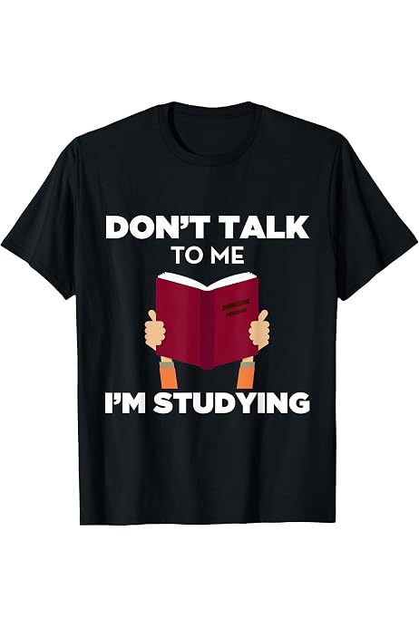 Studious Funny Quotes 35 New Funny And Sarcastic Sayings, Quotes And