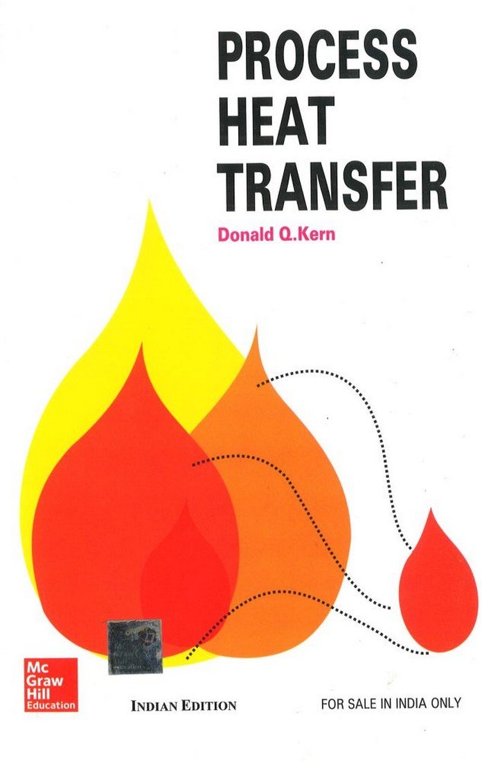 Heat Transfer Fundamentals Chemical Engineers Electrical Engineers Heat Transfer Fundamentals Chemical Engineers Electrical Engineers