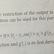 Buy Introduction to Soft Computing: Neuro-Fuzzy and Genetic Algorithms ...