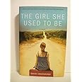 The Girl She Used to Be: Cristofano, David: 9780446582223: Amazon.com ...