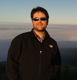 Instant OSGi Starter: Goodyear, Jamie, Edstrom, Johan: 9781849519922 ...