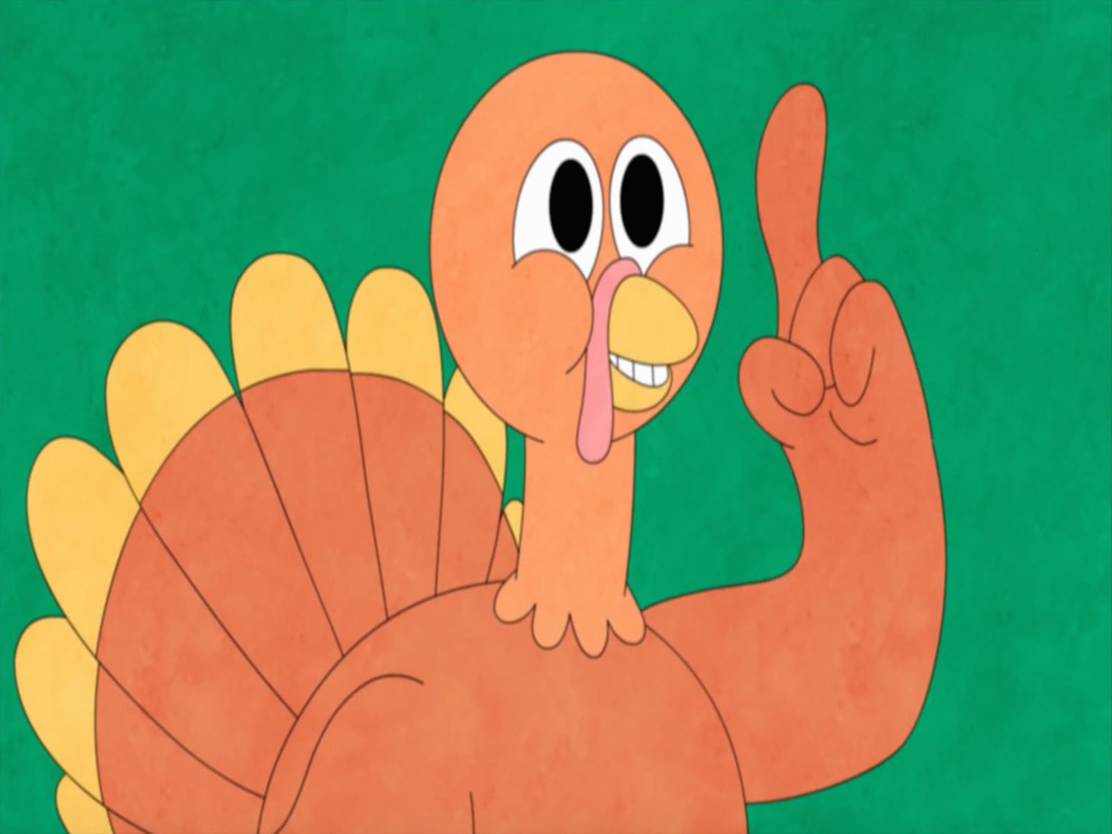 Watch AOK | Prime Video