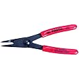 Stanley Proto J389 5-3/8-Inch Proto Retaining Ring Pliers Internal ...