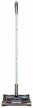 Top 15 Best Carpet Sweepers to Buy with Reviews 2021