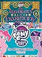 My Little Pony: The Daring Do Adventure Collection: A Three-Book Boxed Set with Exclusive Figure ...