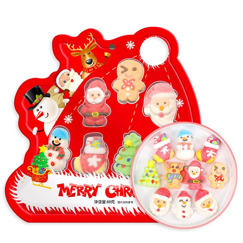 NOBLE PHOENIX BRAND shop Kuwait | Buy NOBLE PHOENIX BRAND products ...