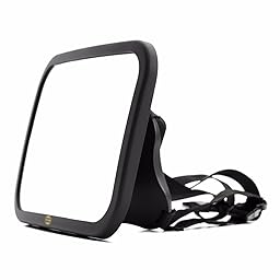 Just Go to Bed (Little Critter) (Pictureback(R)): Mercer Mayer ...